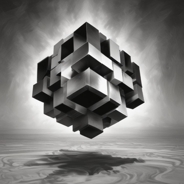 SQUARE Simple Innovative Profitable square-simple-innovative-profitable