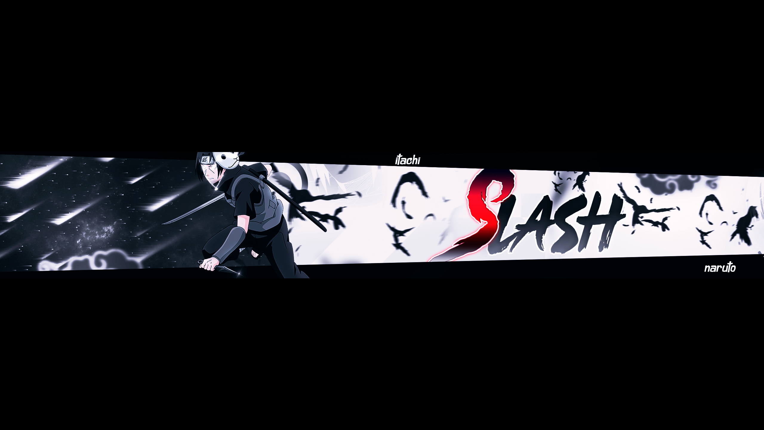 banner-slash hosted at ImgBB — ImgBB