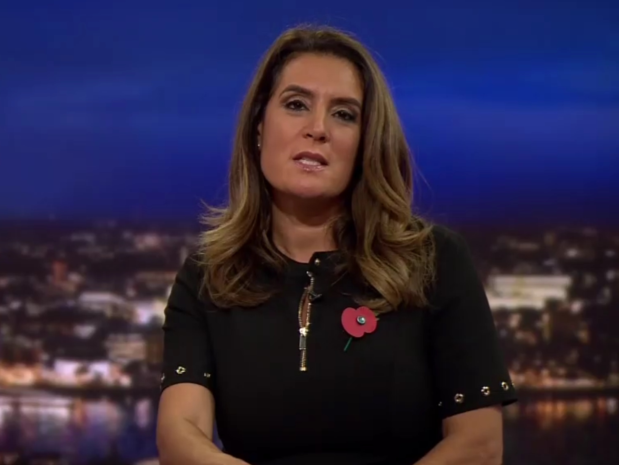 IMG-0813 hosted at ImgBB — ImgBB