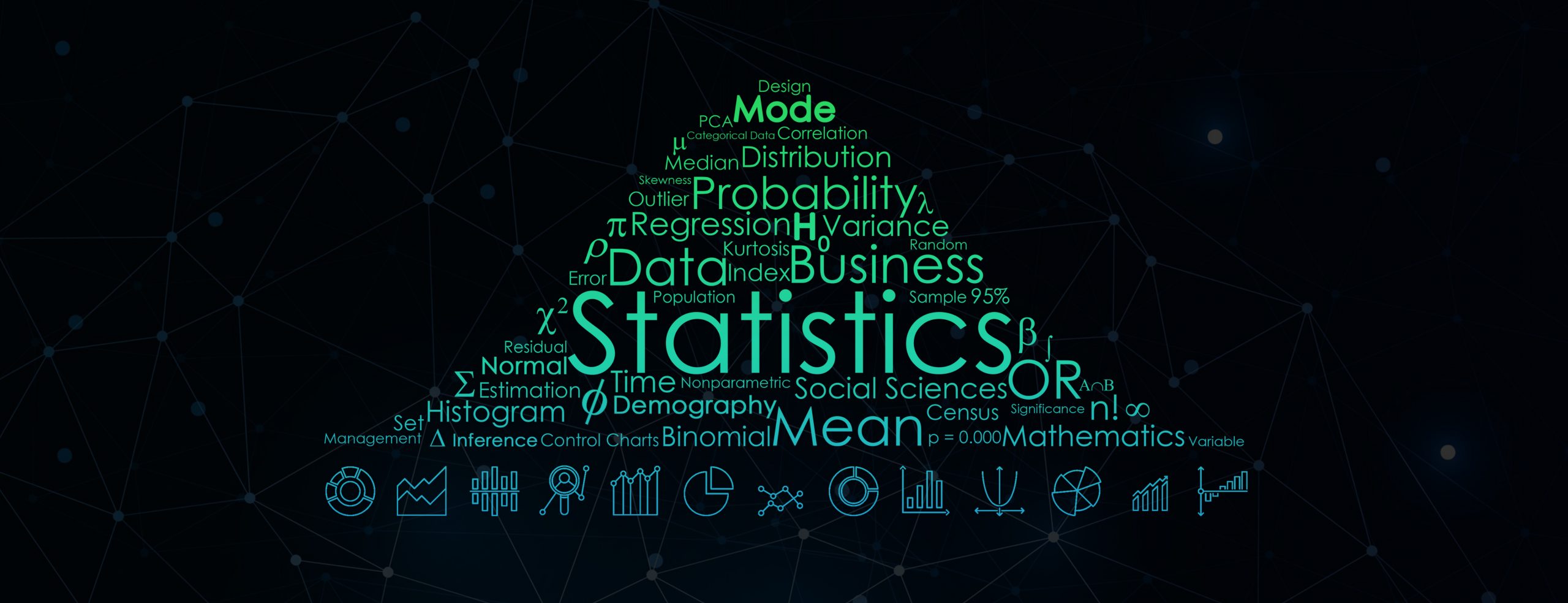 Department of Social Statistics