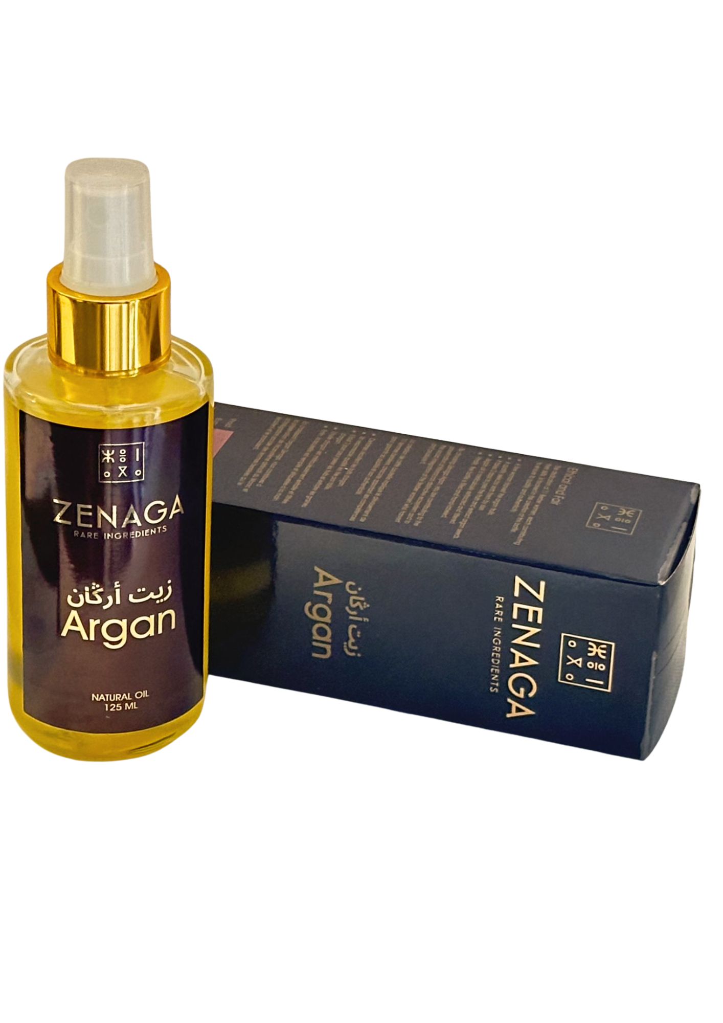 Zenaga-Argan-Oil-1 hosted at ImgBB — ImgBB