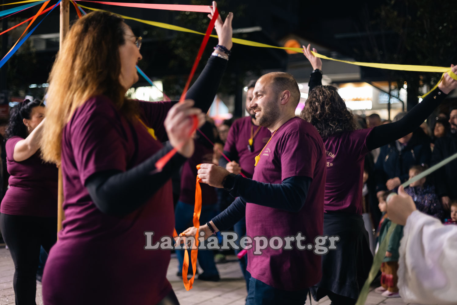 gaitanaki-2025-66 hosted at ImgBB — ImgBB