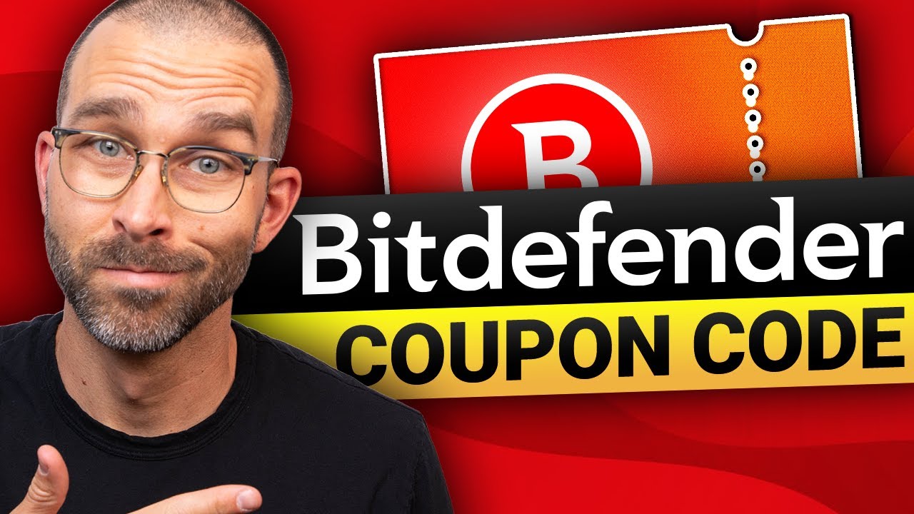 bitdefender-coupon-code hosted at ImgBB — ImgBB