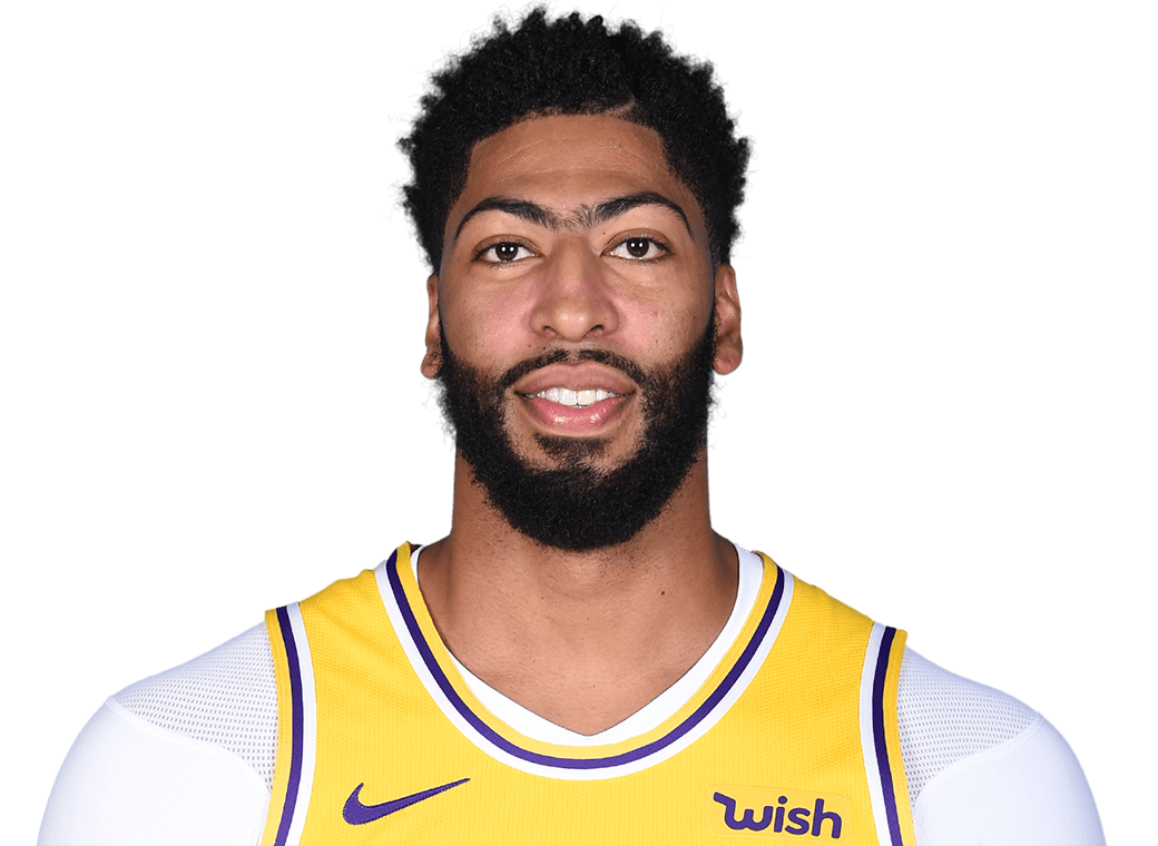 Anthony-Davis-2-K-Lakers hosted at ImgBB — ImgBB