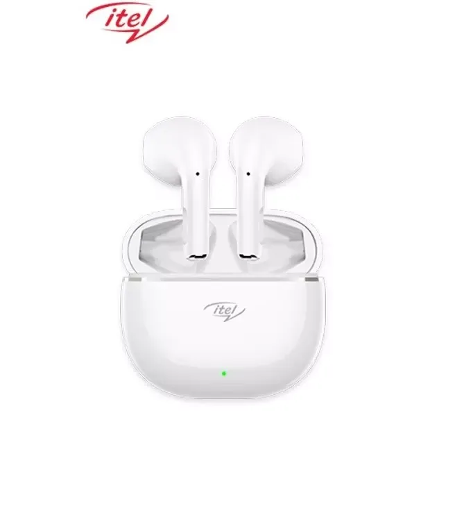 product details page image