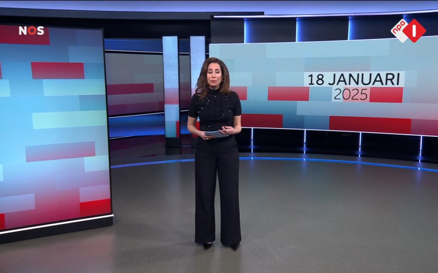 Saida-Magge-20250119-030415-3 hosted at ImgBB — ImgBB