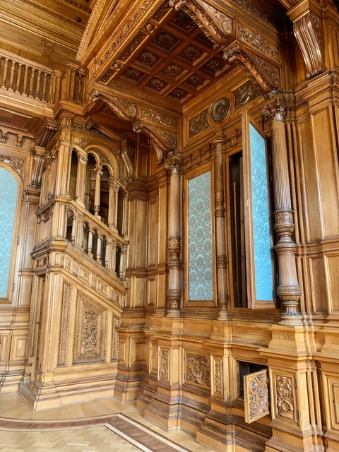 0-A1-E8206-5-A62-4-CAF-93-FA-33-E2-DD377-D66 hosted at ImgBB — ImgBB