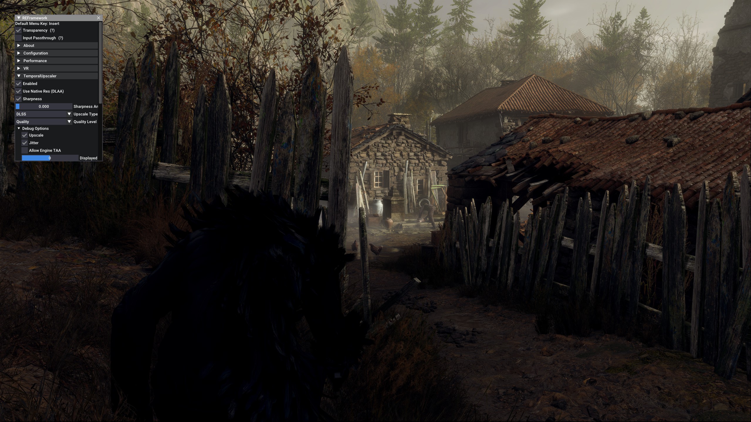 202503-2 hosted at ImgBB — ImgBB