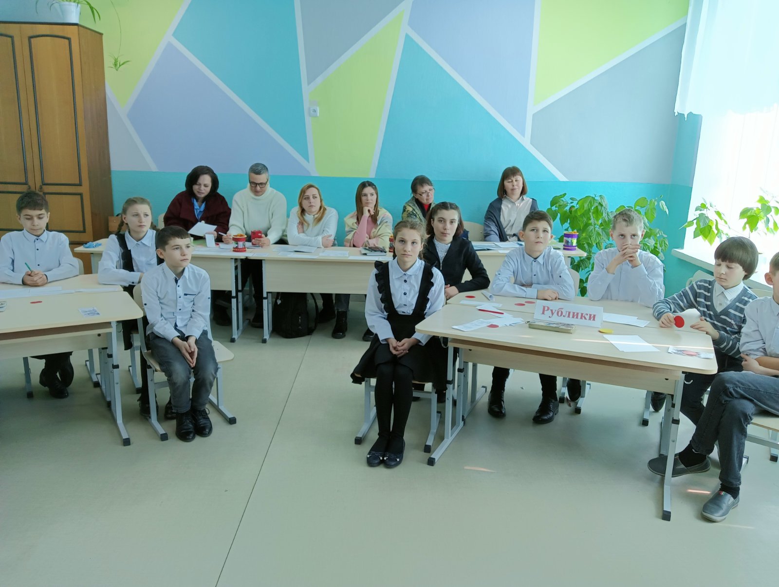 viber-2025-03-03-15-28-27-529 hosted at ImgBB — ImgBB