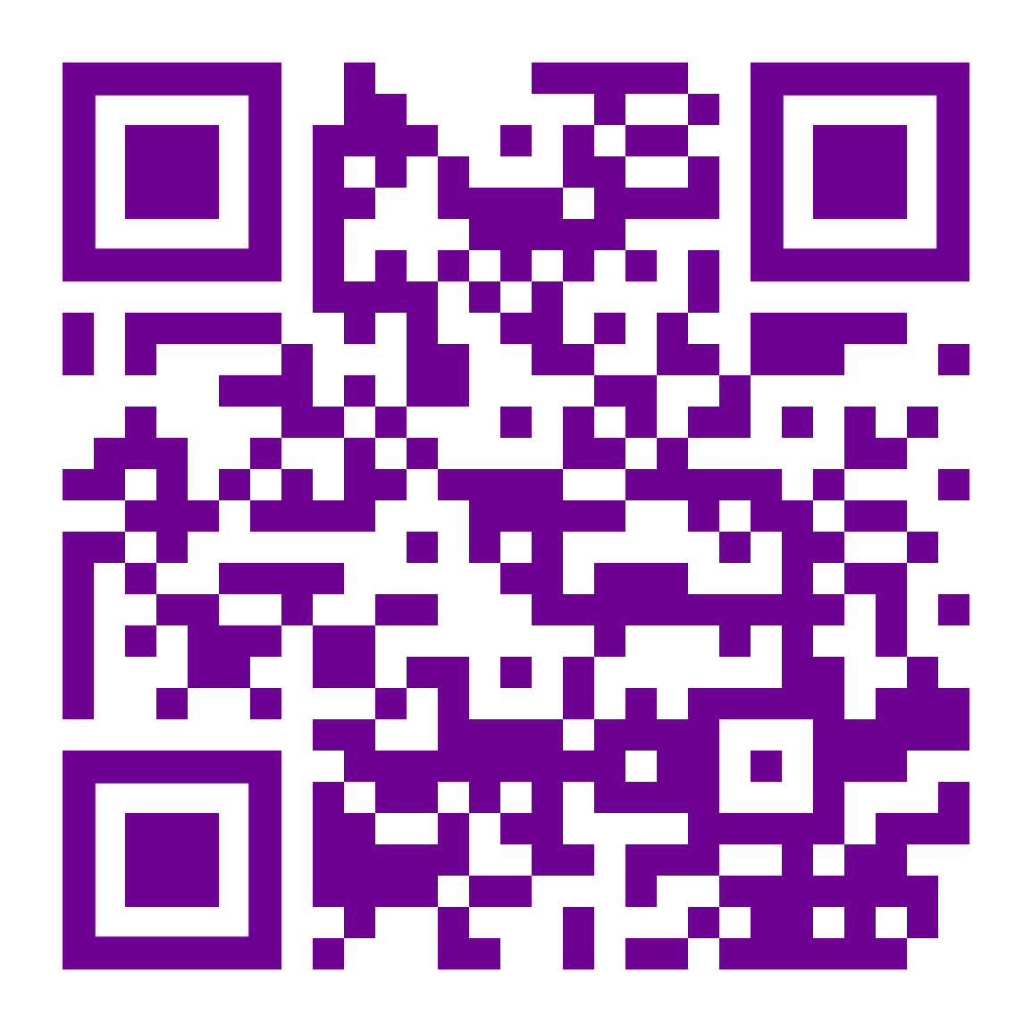 Qr code Hosted At ImgBB ImgBB Qr code Hosted At ImgBB ImgBB