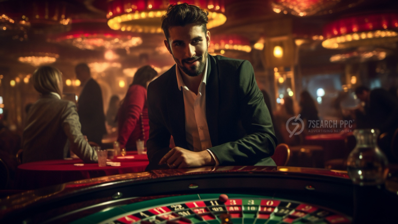 Top 7 Casino Advertisement Platforms for iGaming Brands in 2025 ...