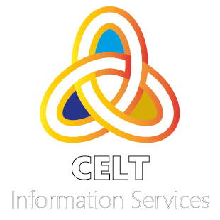 CELT Information Services - Support Portal