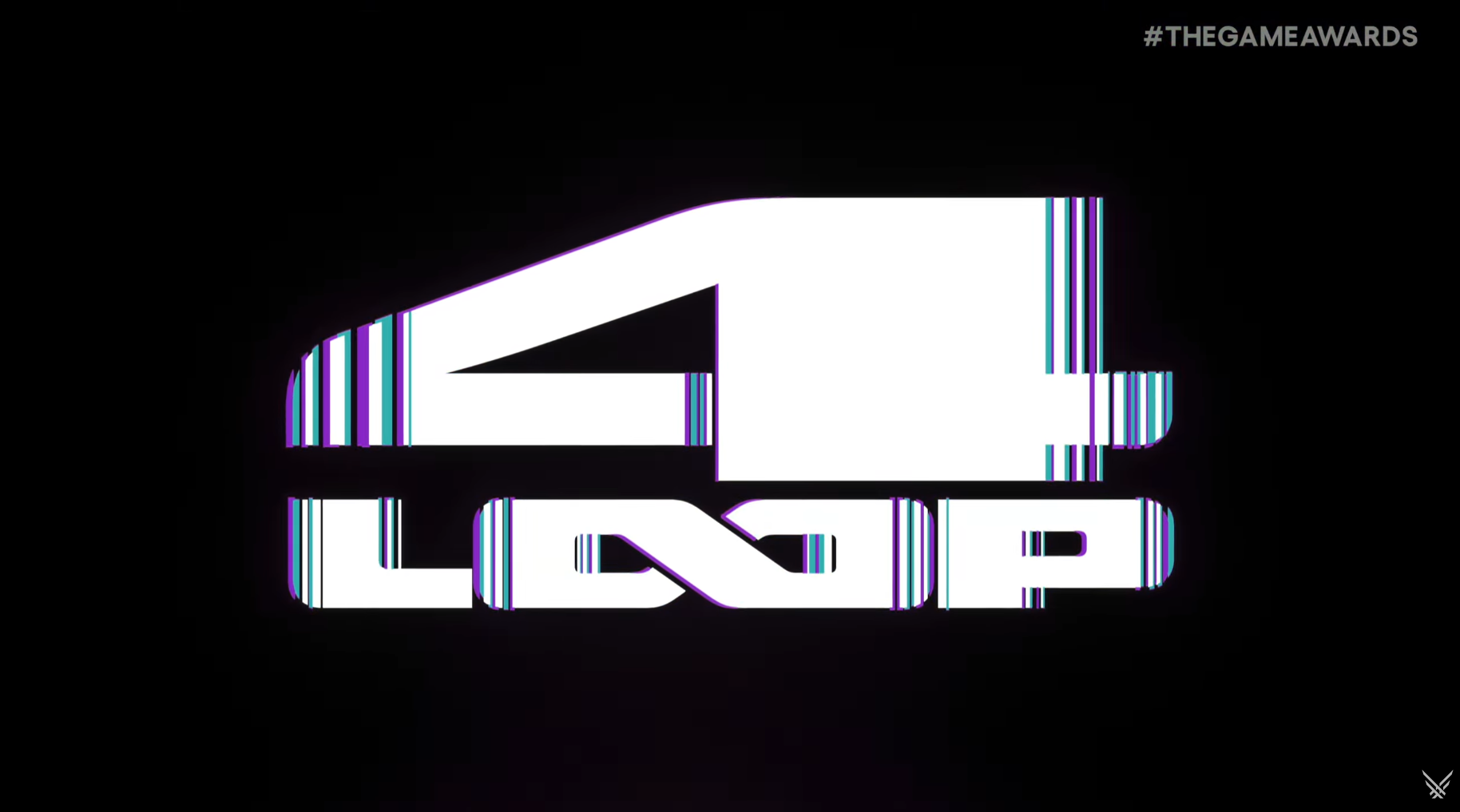 4LOOP announced (co-op shooter, Bad Robot Games and Sony Interactive ...