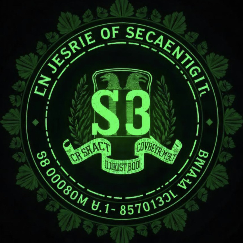 IMG-6033 hosted at ImgBB — ImgBB