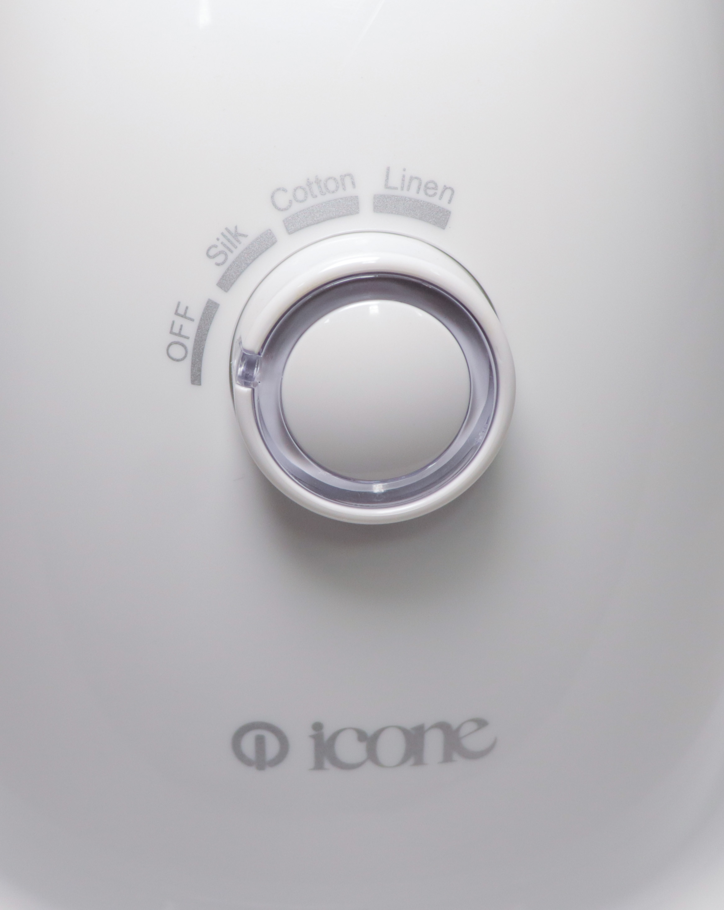 IMG-0704 hosted at ImgBB — ImgBB