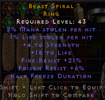 Ft List - Topic - d2jsp