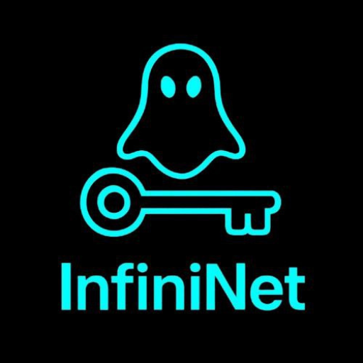 logo-infiniti-Net hosted at ImgBB — ImgBB