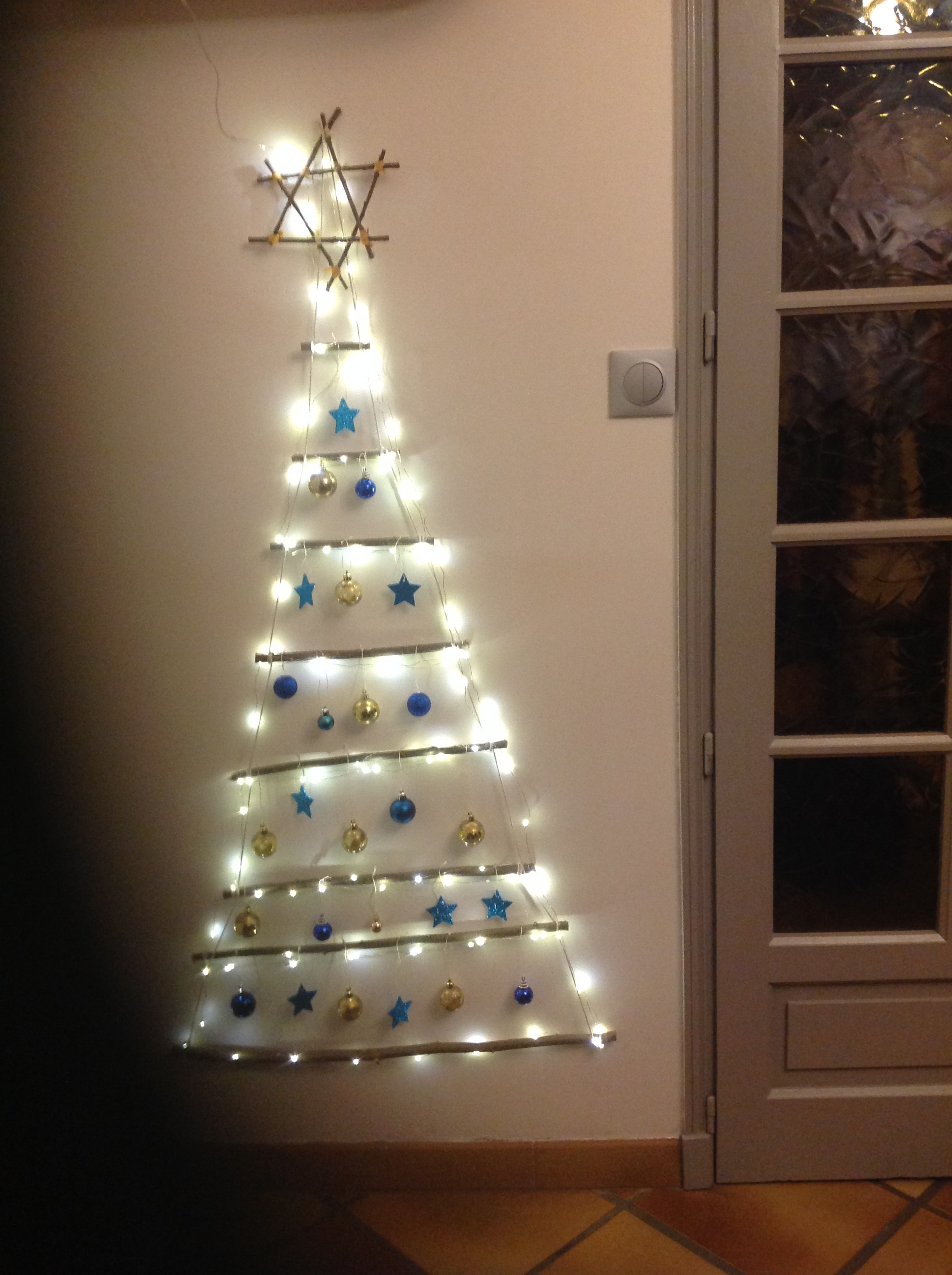 IMG-0096 hosted at ImgBB — ImgBB