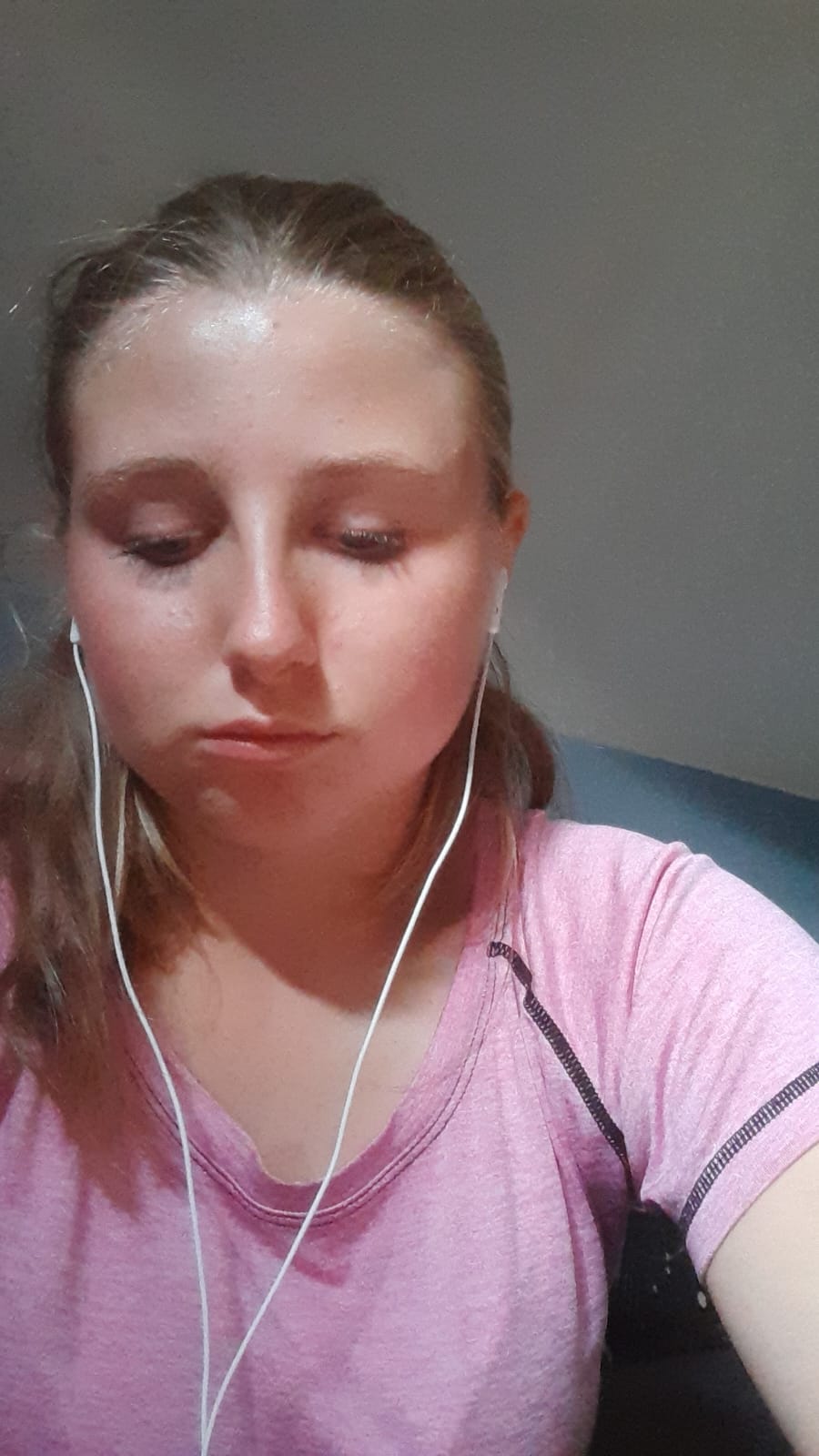 IMG-20240803-WA0004 hosted at ImgBB — ImgBB