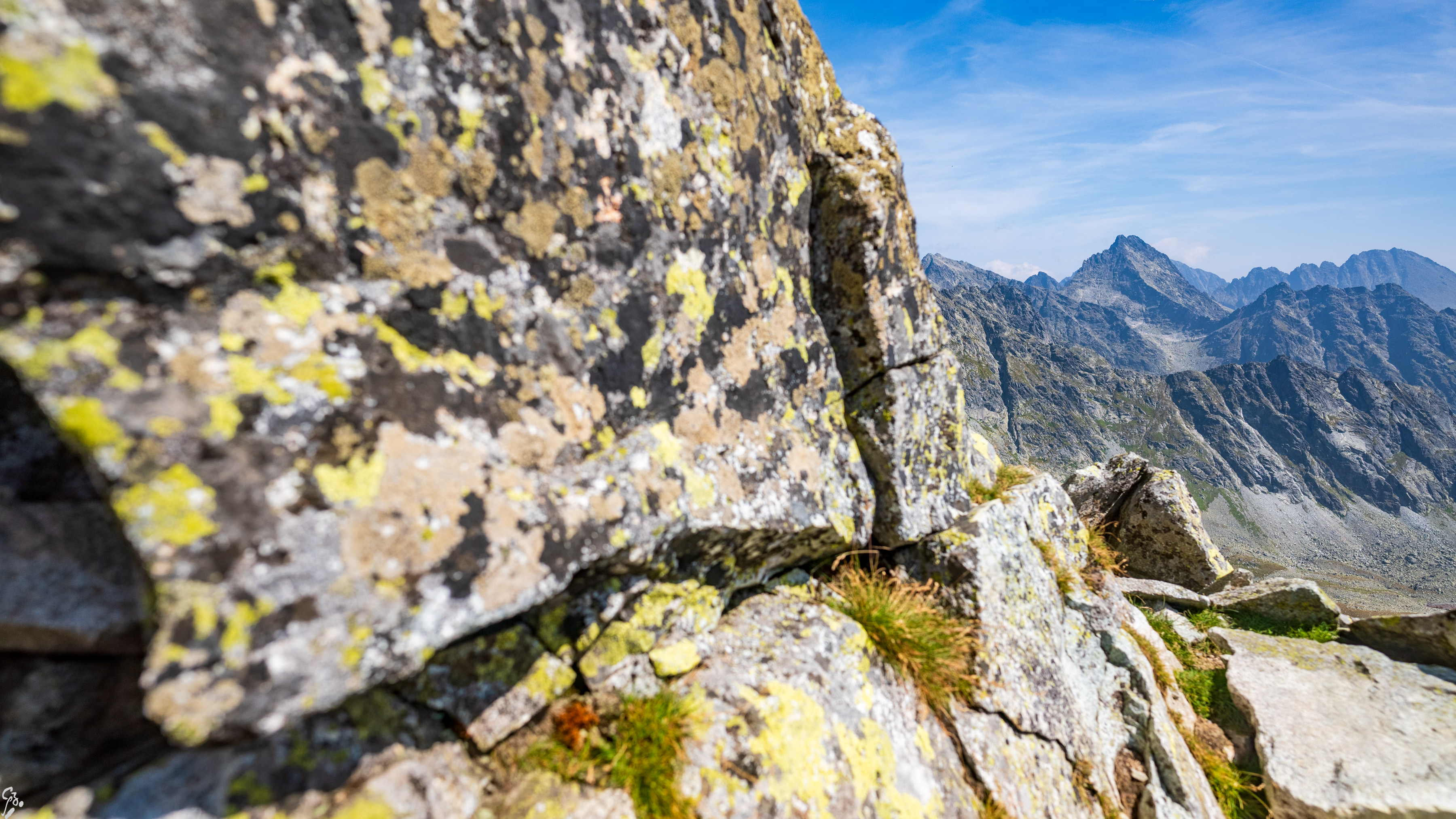 tatry-1-17 hosted at ImgBB — ImgBB