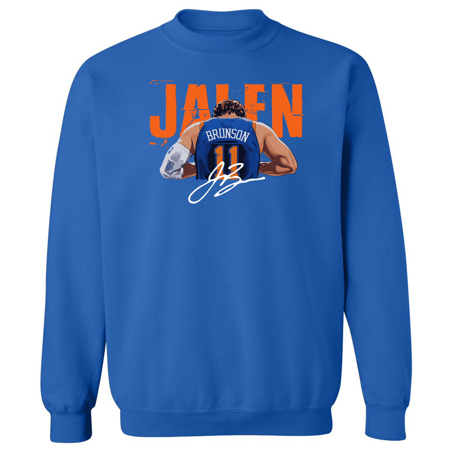 Crew-Neck-Rolay hosted at ImgBB — ImgBB