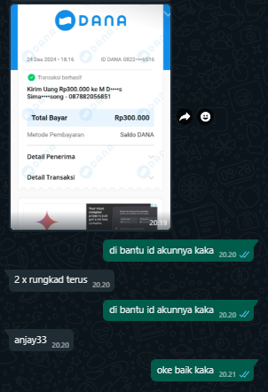 A54-A102-D-9558-460-A-A823-F9-FFA1-B872-C4 hosted at ImgBB — ImgBB