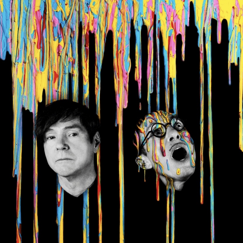 Sparks Top 40 Countdown Thread! | Page 15 | Steve Hoffman Music Forums