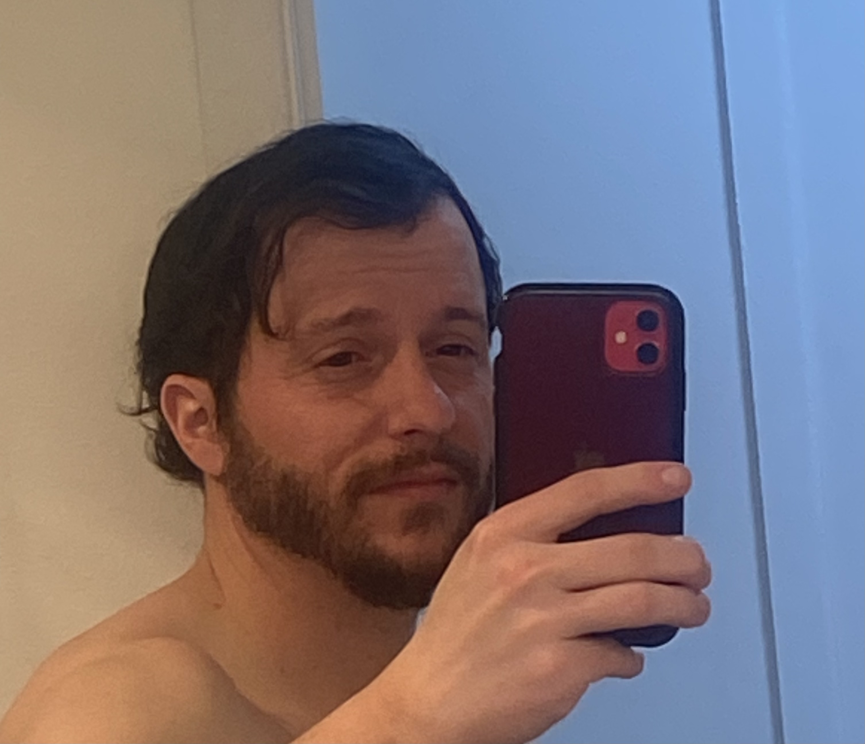 D13-E95-EF-B793-4-B80-867-F-8-C2-DE82-DC109 hosted at ImgBB — ImgBB