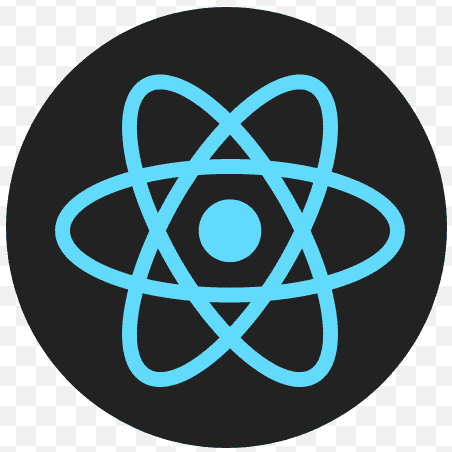 24-react-logo-png-ionic-react-i hosted at ImgBB — ImgBB