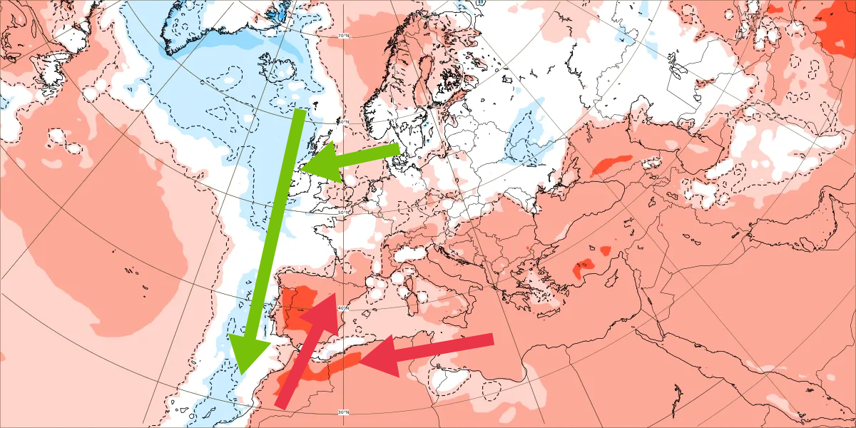 IMG-20240614-221042 hosted at ImgBB — ImgBB