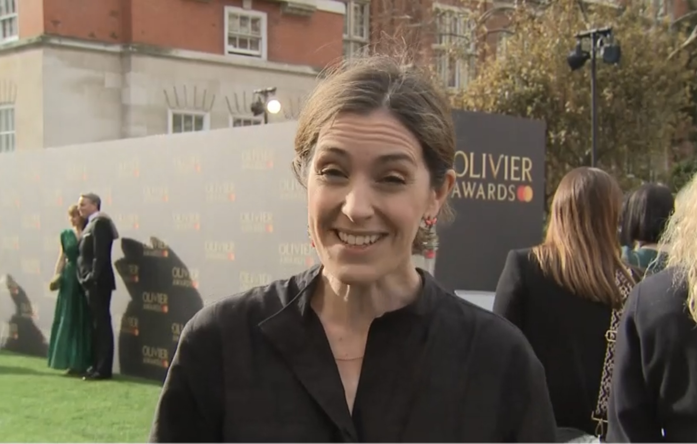 EF3-E2685-58-D9-4-DC7-8708-B39140-CC2-B53 hosted at ImgBB — ImgBB