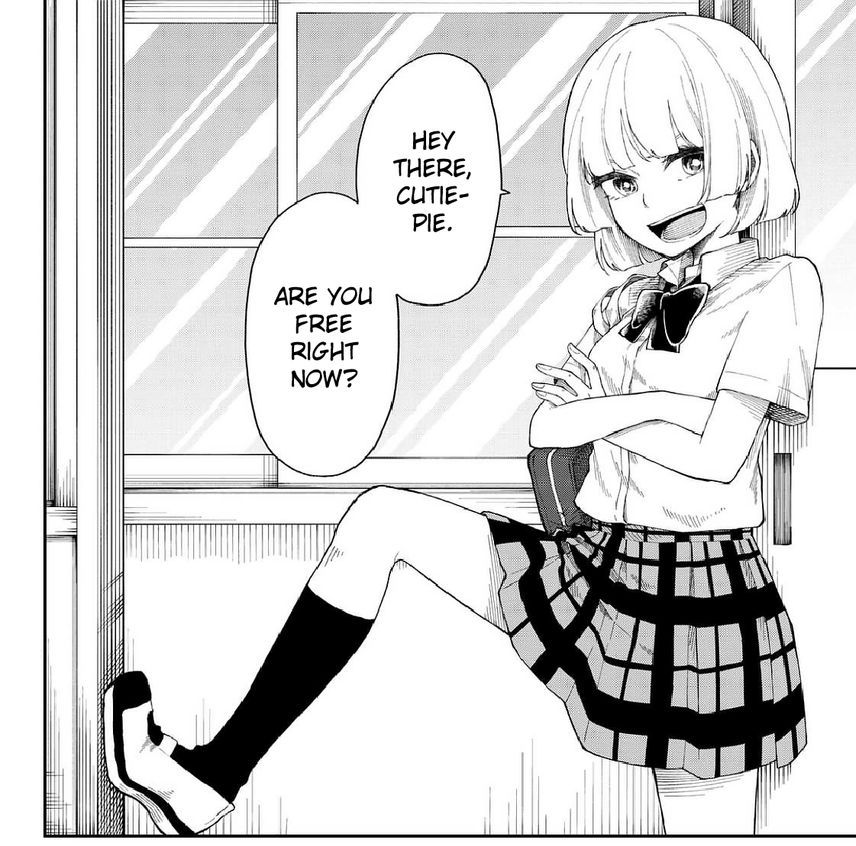 Shouraiteki-ni-Shinde-Kure-008 hosted at ImgBB — ImgBB