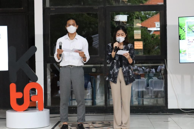 IMG-2101 hosted at ImgBB — ImgBB