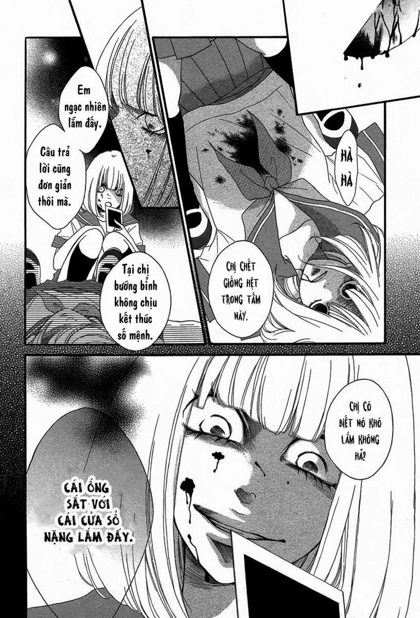 Nibun no Ichi 30 hosted at ImgBB — ImgBB