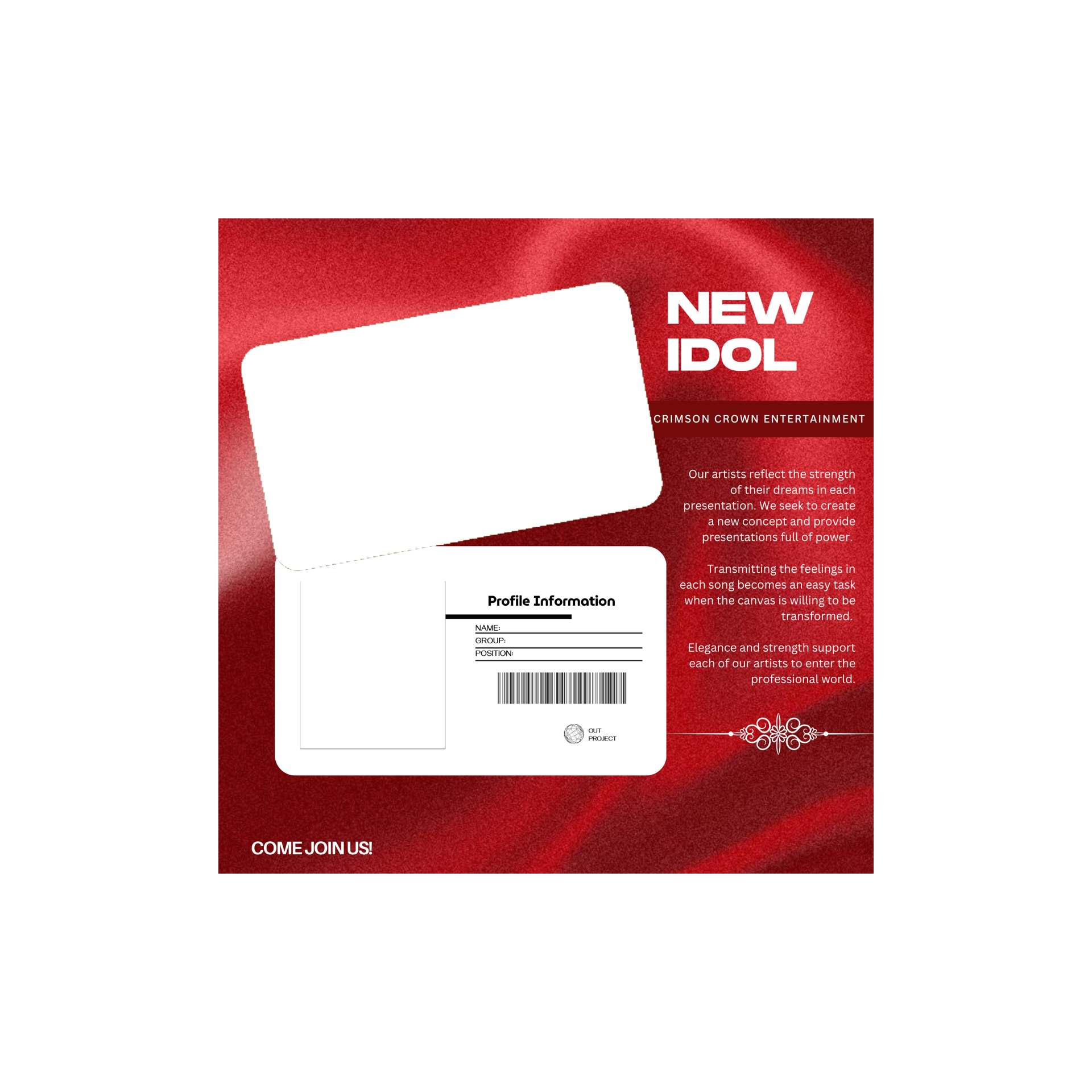 Idol1 hosted at ImgBB — ImgBB