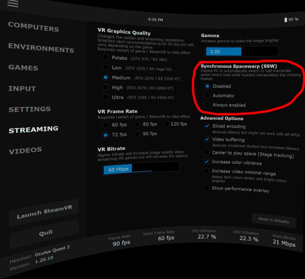 Virtual-Desktop-Android-20210628-1605592 hosted at ImgBB — ImgBB
