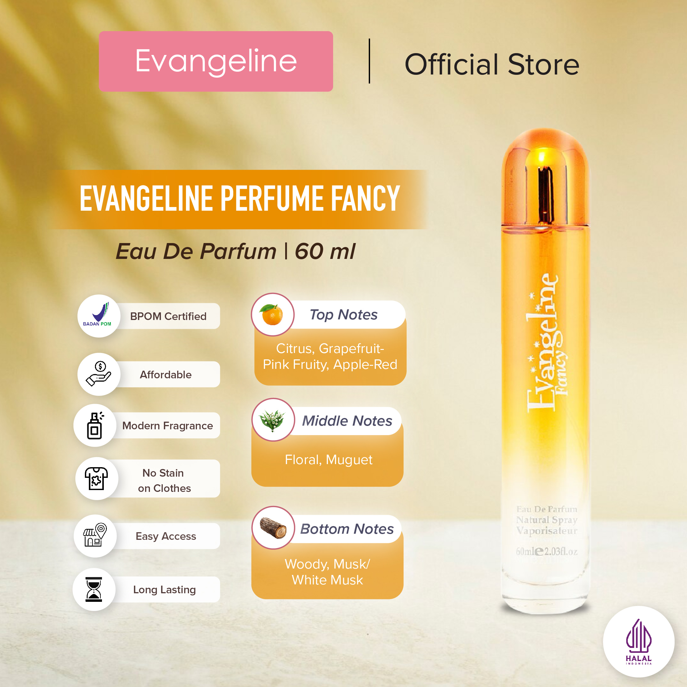 EVANGELINE-PARFUM-60-ML-12 hosted at ImgBB — ImgBB