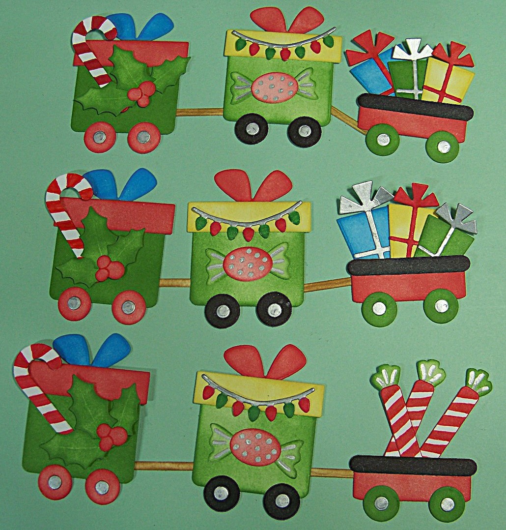 20241210-Train-Carts hosted at ImgBB — ImgBB