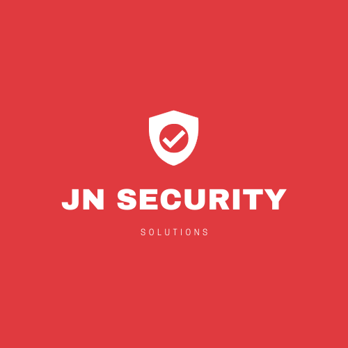 cctv - JN SECURITY SOLUTIONS