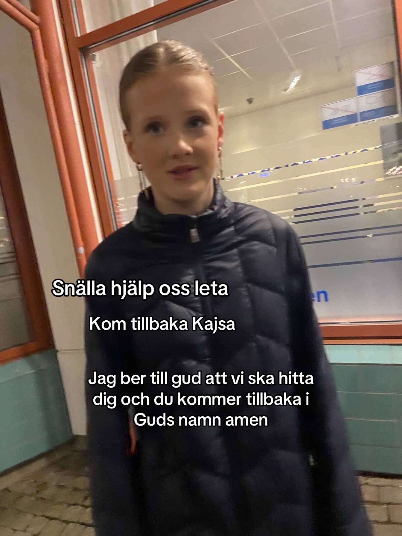 6298-D4-D9-5-C8-C-4983-BB8-A-633-AC5-D8-D4-B2 hosted at ImgBB — ImgBB