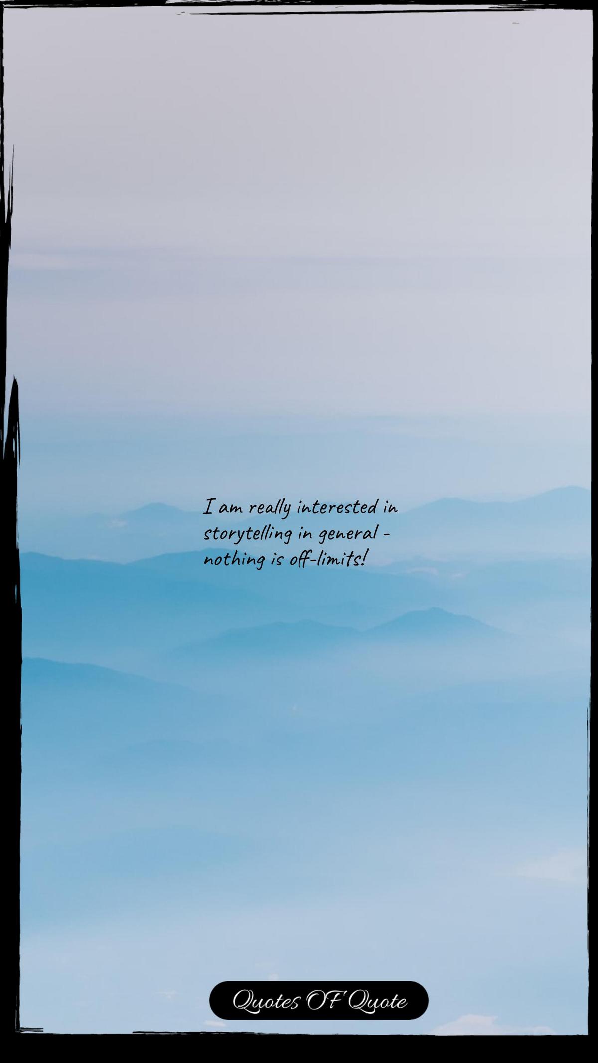 Stupendous 20 Selected Quotes By - Brianna Hildebrand