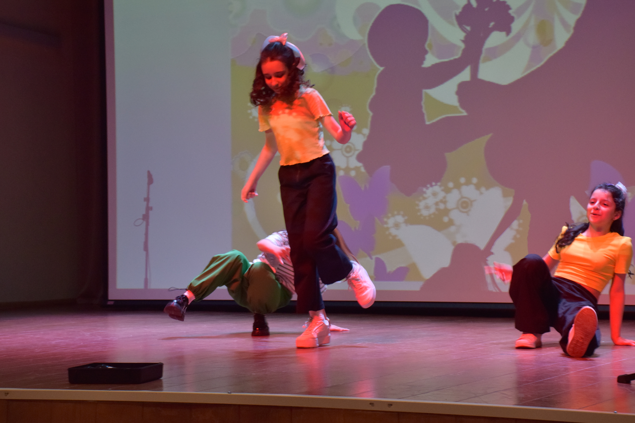 DSC-0175 hosted at ImgBB — ImgBB