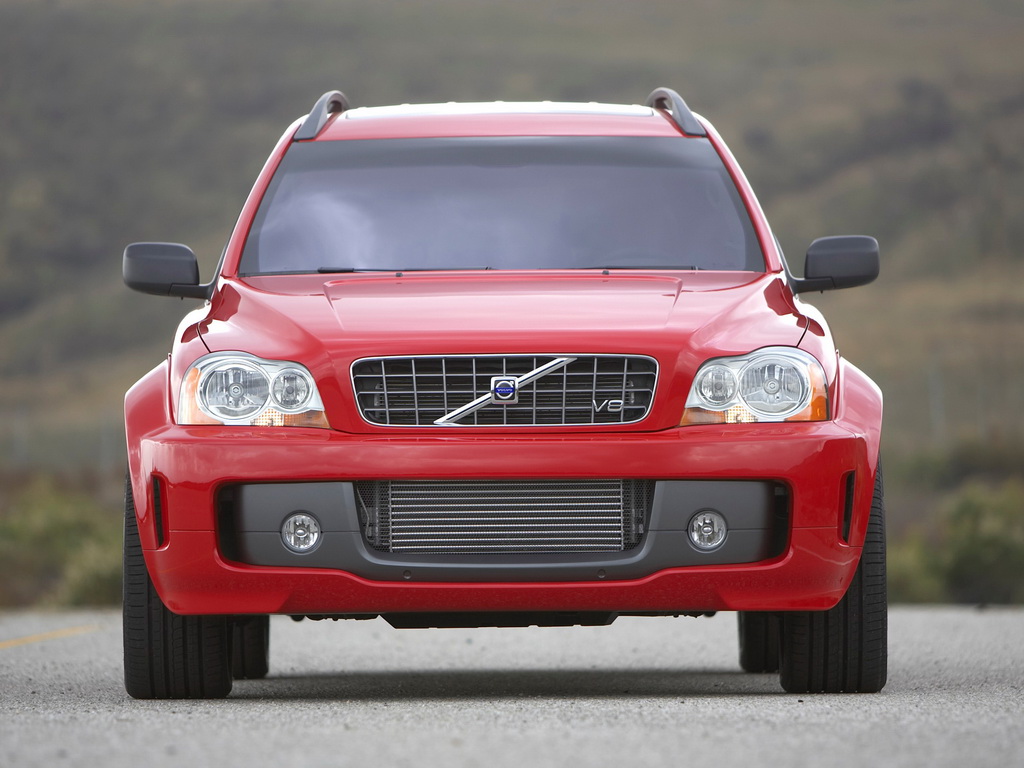 Volvo-XC90-PUV-Concept-2004-2 hosted at ImgBB — ImgBB