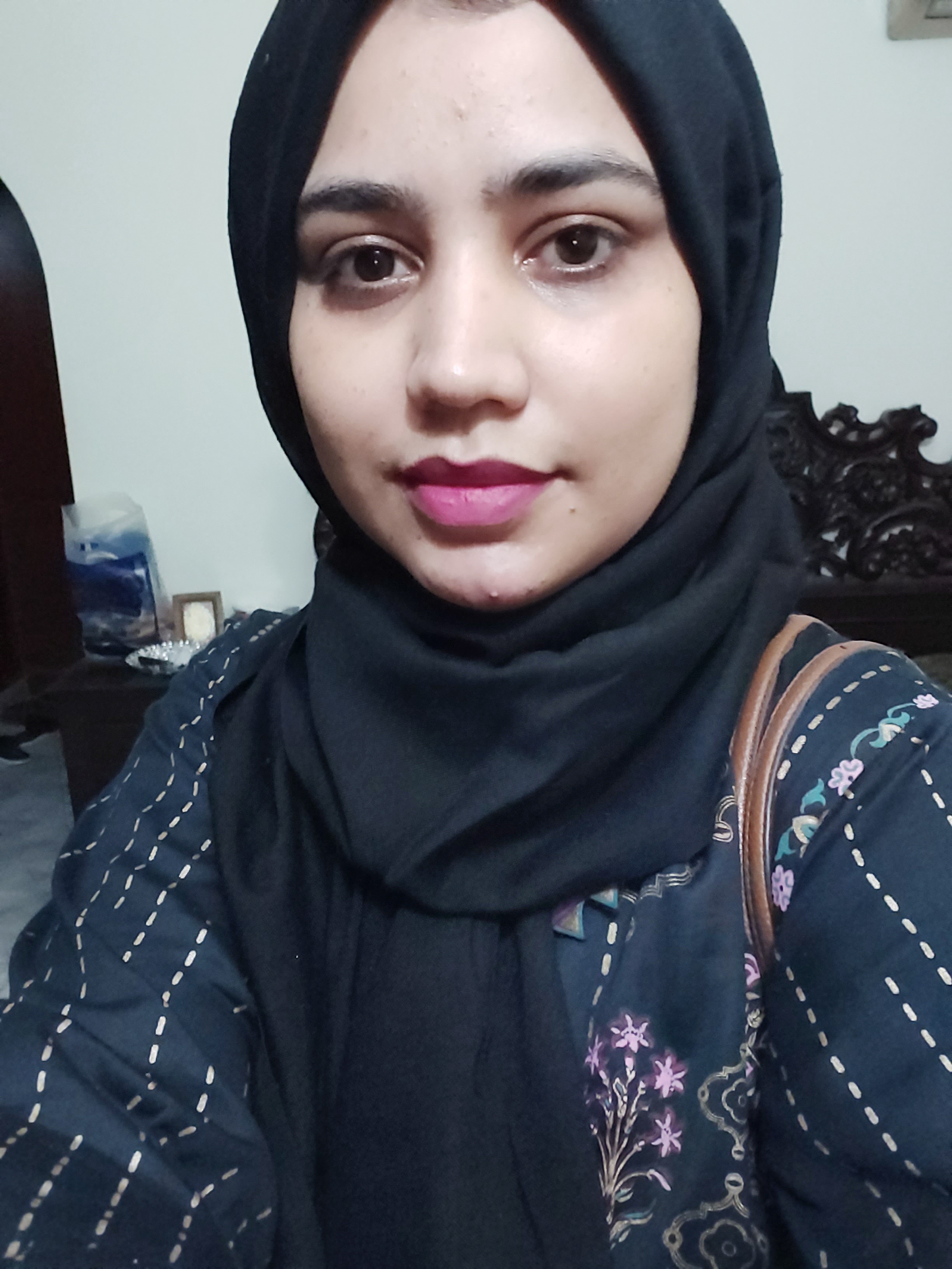 Lippy-sana-batool-yummy-phuddi hosted at ImgBB — ImgBB