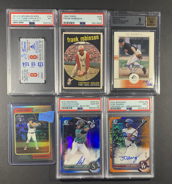 IMG-1681 hosted at ImgBB — ImgBB