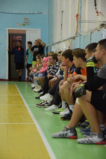 DSC-0175 hosted at ImgBB — ImgBB