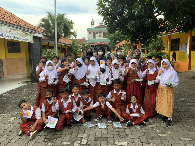 IMG-0597 hosted at ImgBB — ImgBB