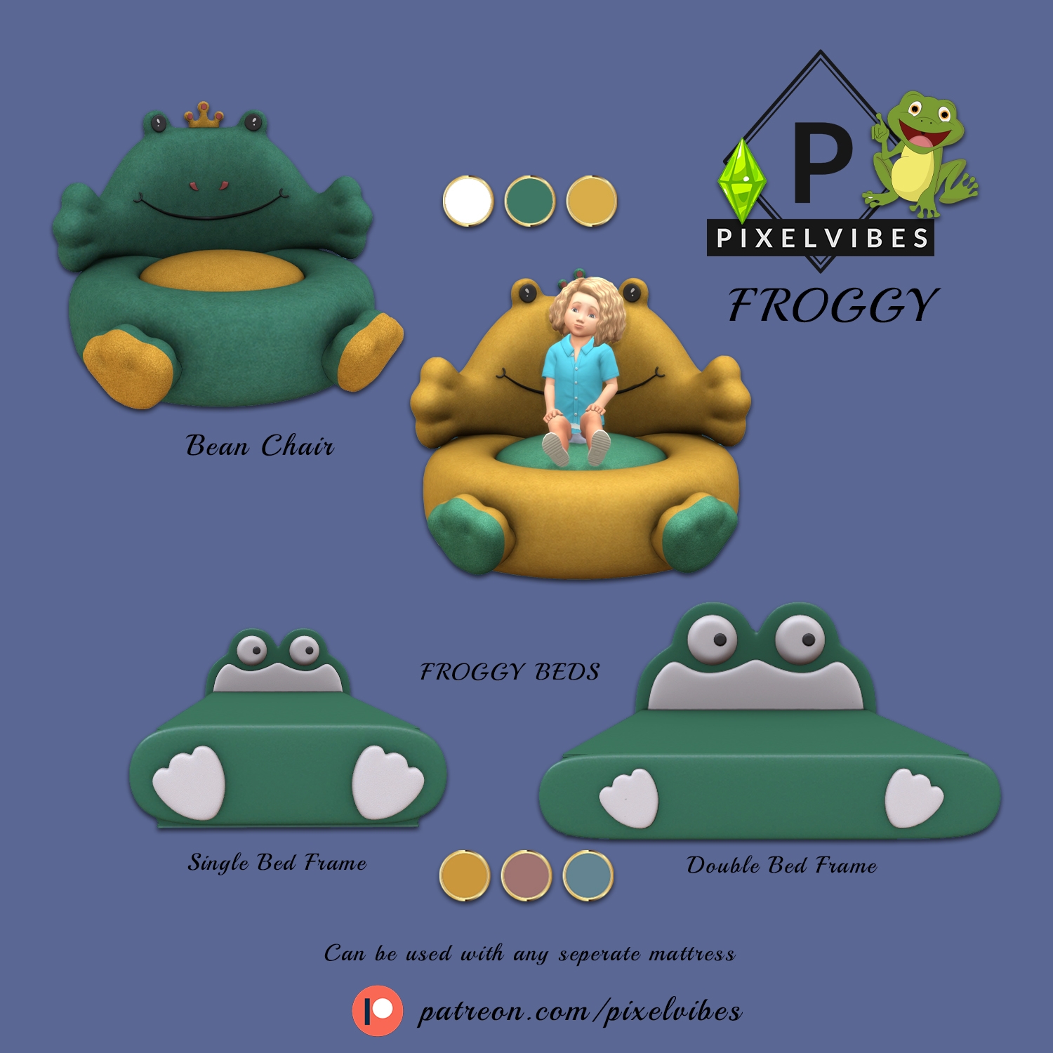 froggy-hosted-at-imgbb-imgbb