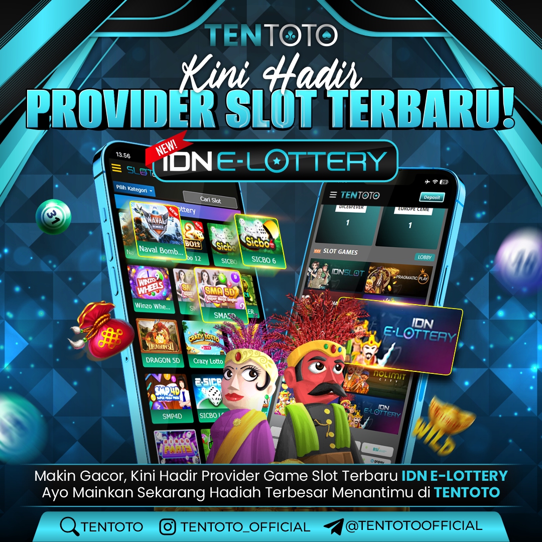 SHARE-PROVIDER-SLOT-BARU-idn-elot-ten hosted at ImgBB — ImgBB