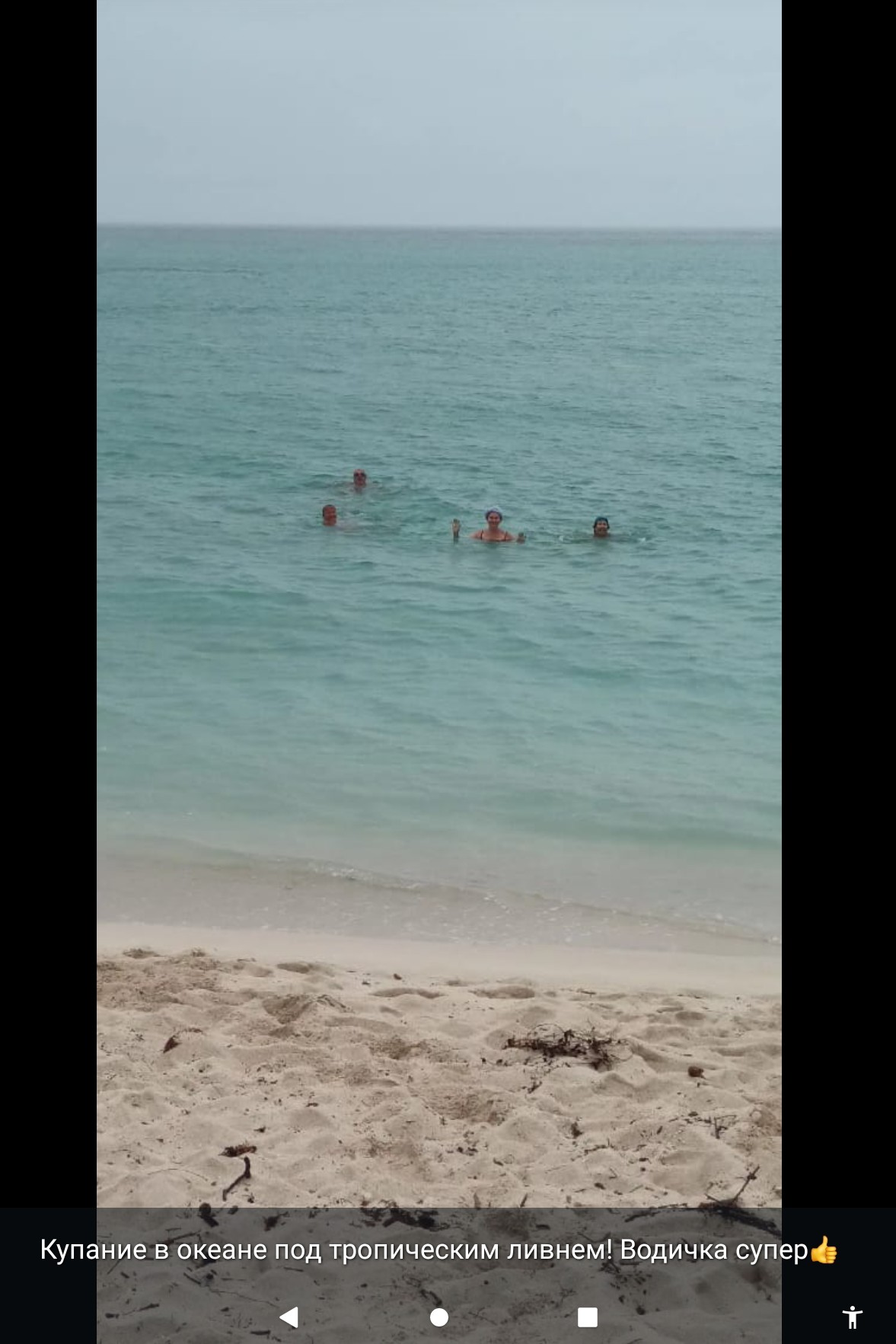 Screenshot-20231115-161140-2 hosted at ImgBB — ImgBB